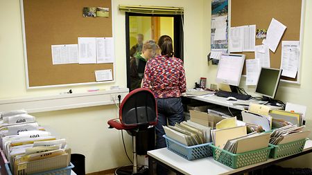 1.5 Örtlich eingestelltes Personal - Auswärtiges Amt